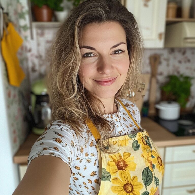 Cheesy Bacon Beef Pinwheels: A Cozy Twist on a Favorite