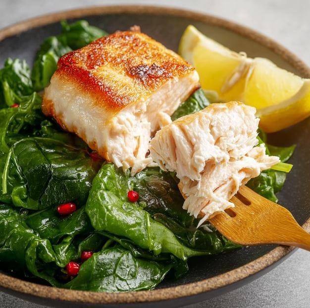 Classic Chicken Pot Pie Recipe - Cozy, Homemade Delight