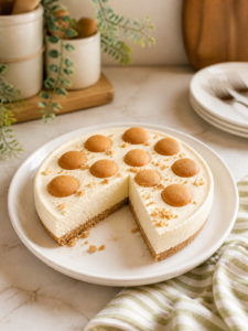No Bake Desserts This Month: Easy Sweet Treats to Try
